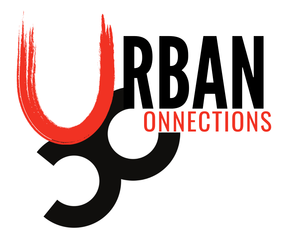 Urban Connections Company Asd – Dove lo SPORT e le ARTI URBAN si CONNETTONO!