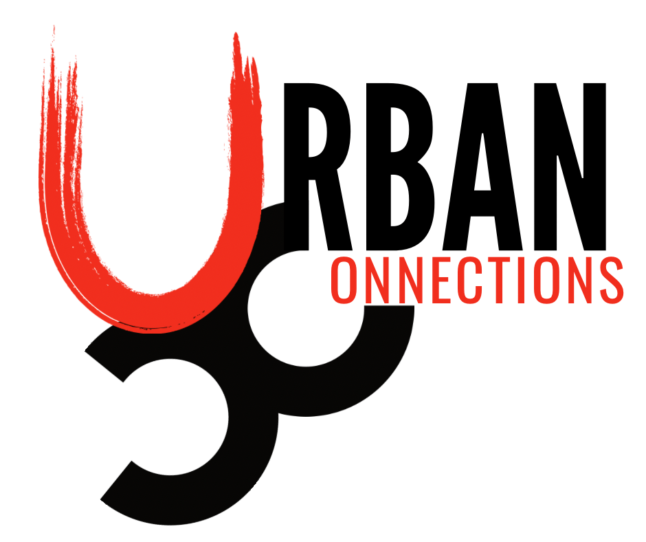 Urban Connections Company Asd – Dove lo SPORT e le ARTI URBAN si CONNETTONO!