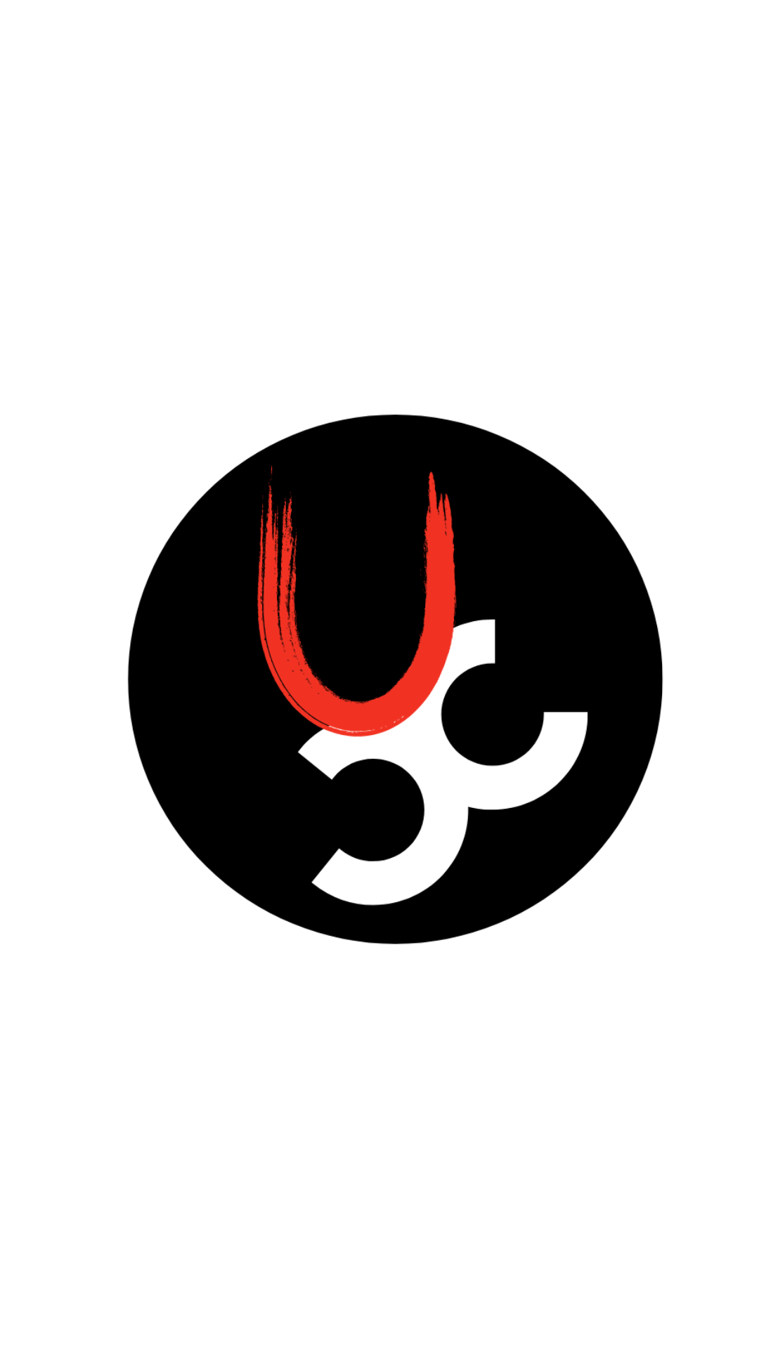 Staff – Urban Connections Company Asd